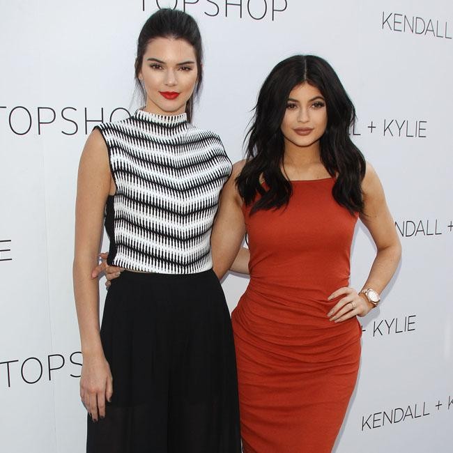 Caitlyn Jenner's transition had 'special effect' on Kendall